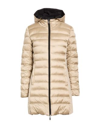 Ciesse Piumini JACKEN & M&Auml;NTEL - Pufferjacken & Daunenjacken auf YOOX.COM