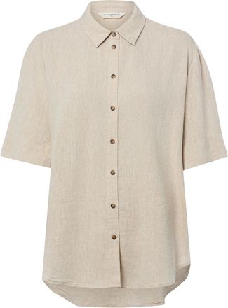 Moss Copenhagen Bluse Viana Ginia