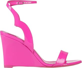 Christian Louboutin SCHUHE - Sandalen auf YOOX.COM