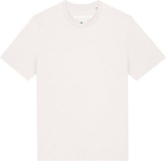 wat? Apparel T-Shirt 2er Pack Bio Basic T-Shirt M&auml;nner