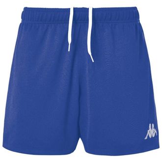 Kappa Herren Sanremo Shorts, Marineblau, M