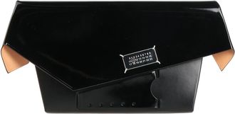 Maison Margiela TASCHEN - Handtaschen auf YOOX.COM