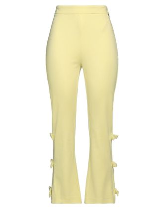 Twin-Set HOSEN & R&Ouml;CKE - Hosen auf YOOX.COM