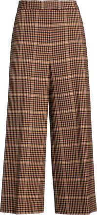 Pantaloni Torino HOSEN & R&Ouml;CKE - Hosen auf YOOX.COM