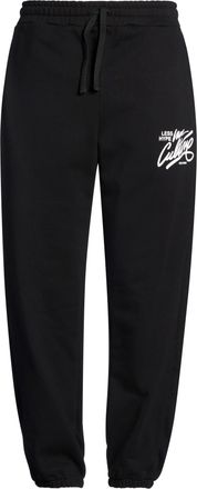 5tate of Mind HOSEN & R&Ouml;CKE - Hosen auf YOOX.COM