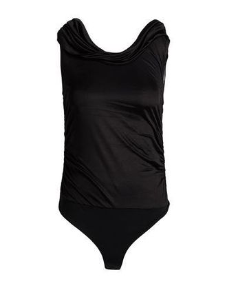 Karl Lagerfeld TOPS - Bodys sur YOOX.COM