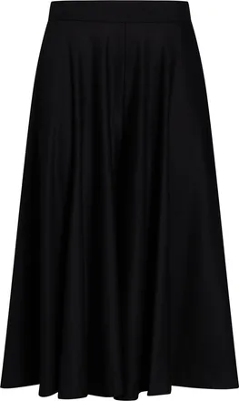 iBlues HOSEN & R&Ouml;CKE - Hosen auf YOOX.COM