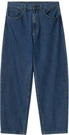 Carhartt Work in Progress Carhartt | Brandon Pant - XS US