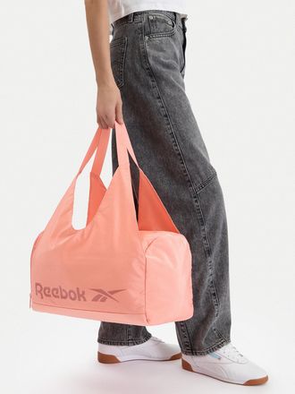 Reebok Tasche Reebok CWBEO-RBK-WS-001-09 Rosa
