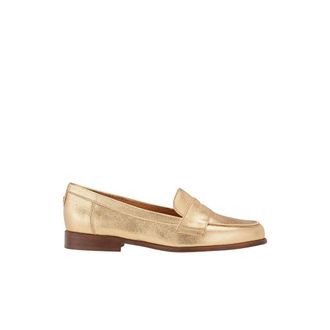 Cosmoparis Damen, Schuhe, Gelb, 38 EUGr&ouml;&szlig;e