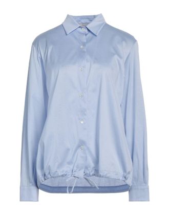 Circolo 1901 TOPS - Hemden auf YOOX.COM
