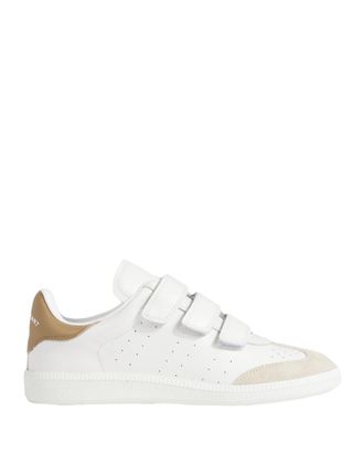 Isabel Marant SCHUHE - Sneakers auf YOOX.COM