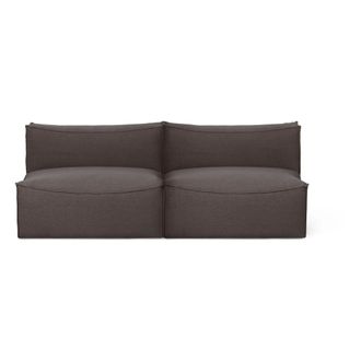 Ferm Living Canap&eacute; Catena Module 5 Ferm Living