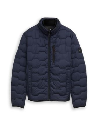 Tom Tailor Jacke