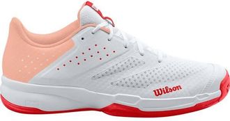 Wilson Damen Tennisoutdoorschuhe KAOS STROKE 2.0 W