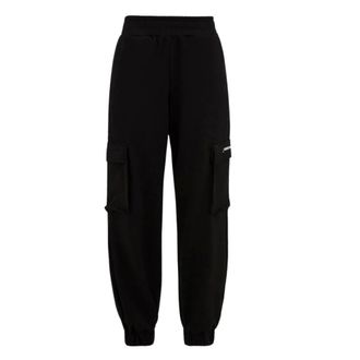 Hinnominate Hinnominate, Herren, Hosen, Schwarzk, LGr&ouml;&szlig;e