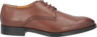 A.Testoni SCHUHE - Schn&uuml;rschuhe auf YOOX.COM