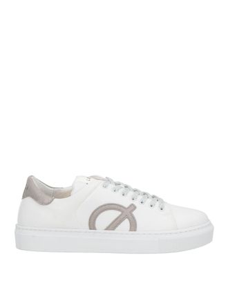L&Oslash;CI SCHUHE - Sneakers auf YOOX.COM