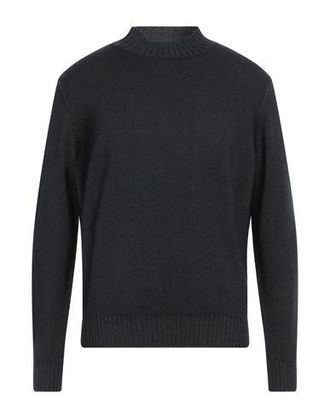 EYNESSE MAILLE - Cols roul&eacute;s sur YOOX.COM