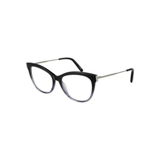 Tod's Optische Fassung - - Accessories - Damen - Schwarzk - ONE SIZE
