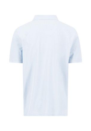Fynch-Hatton Poloshirt
