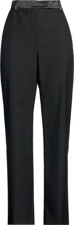 Max Mara HOSEN & R&Ouml;CKE - Hosen auf YOOX.COM