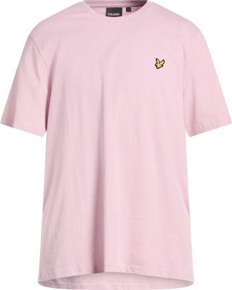 Lyle & Scott TOPS - T-shirts auf YOOX.COM