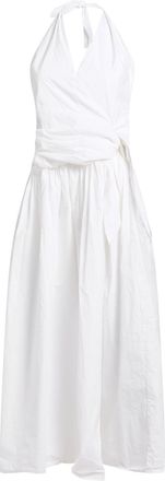 Msgm KLEIDER - Maxi-Kleider auf YOOX.COM