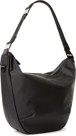 Rains Sac à bandoulière Valera