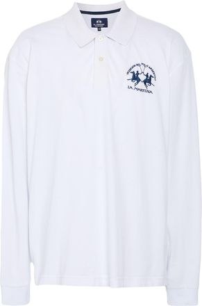 La Martina TOPS - Poloshirts auf YOOX.COM