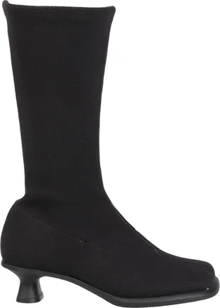 Camper SCHUHE - Stiefel auf YOOX.COM