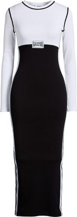 Jean Paul Gaultier KLEIDER - Maxi-Kleider auf YOOX.COM