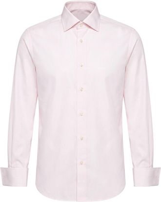 Canali TOPS - Hemden auf YOOX.COM