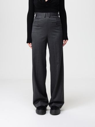 Maison Margiela Hose MM6 MAISON MARGIELA Damen Farbe Charcoal