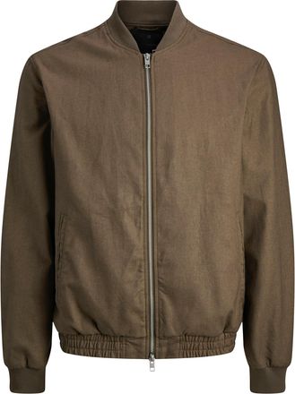 Jack & Jones Jacke JPRBlaleister