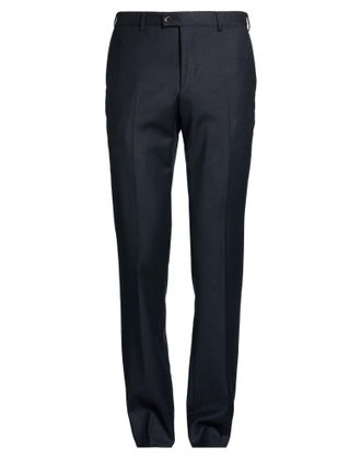Lanvin HOSEN & R&Ouml;CKE - Hosen auf YOOX.COM