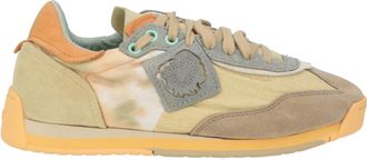 Satorisan SCHUHE - Sneakers auf YOOX.COM