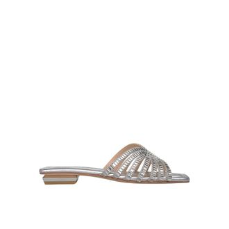 Alma En Pena Alma EN Pena, Damen, Schuhe, Grau, 37 EUGr&ouml;&szlig;e