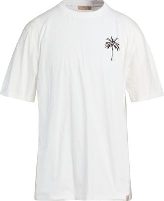 Tooco TOPS - T-shirts auf YOOX.COM