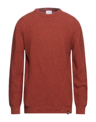 Berna STRICKWAREN - Pullover auf YOOX.COM