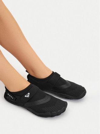 Roxy Wassersportschuhe CEOWB-WP80-26006 Schwarz