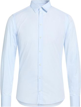 Dolce & Gabbana TOPS - Hemden auf YOOX.COM