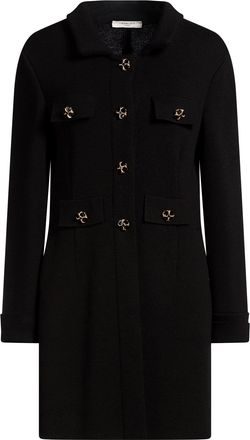 Charlott JACKEN & M&Auml;NTEL - Jacken, M&auml;ntel & Trenchcoats auf YOOX.COM