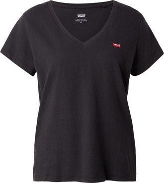 Levi's T-Shirt Perfect