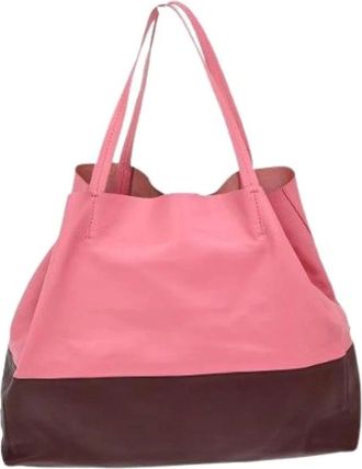 Celine Damen, Pre-Owned, Mehrfarbig, ONE SIZEGr&ouml;&szlig;e