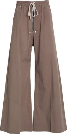 Rick Owens HOSEN & R&Ouml;CKE - Hosen auf YOOX.COM