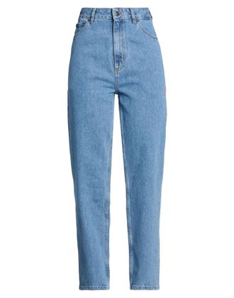 THE NEW ORIGINALS HOSEN & R&Ouml;CKE - Jeanshosen auf YOOX.COM