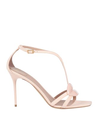 Balmain SCHUHE - Sandalen auf YOOX.COM
