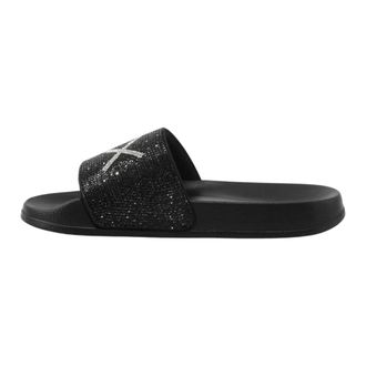 Sun 68 Damen, Schuhe, Schwarzk, 38 EUGr&ouml;&szlig;e