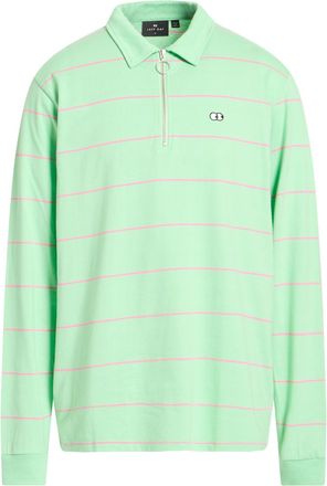 Lazy Oaf TOPS - Poloshirts auf YOOX.COM